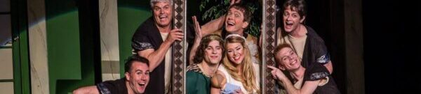 Work with Us! - Edmonds Driftwood Players