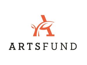 Home - Edmonds Driftwood Players