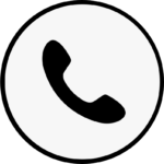 Show & Ticket Information - Edmonds Driftwood Players