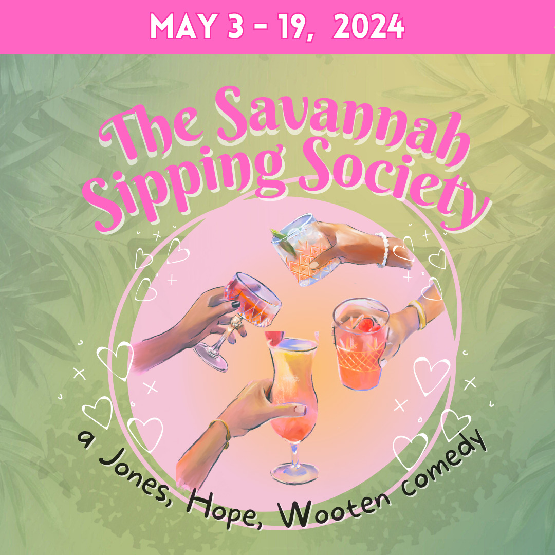 Show & Ticket Information - Edmonds Driftwood Players